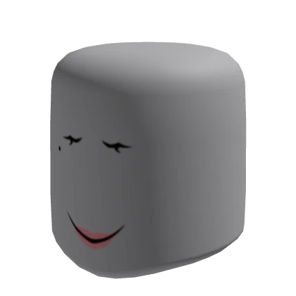 Miss Molly - Roblox