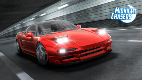 Universal Script 📌 | GAG SPAWNER DUPER EGG RANDOMIZER — Roblox Scripts | ScriptBlox