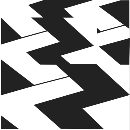 Grey Vase Texture Remastered