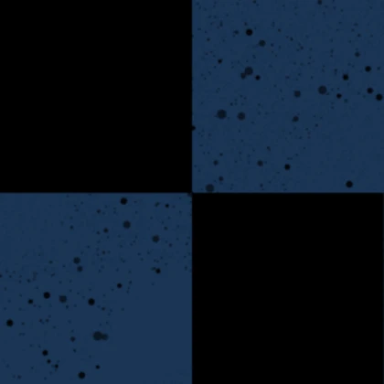 Office Floor Texture - FNAF