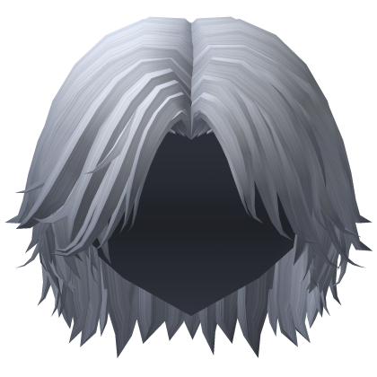 Dante - Roblox