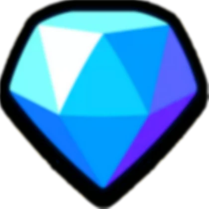 Gem