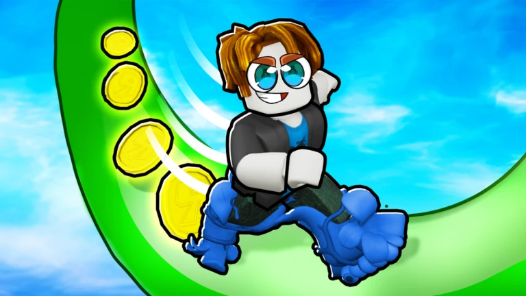 Momo Quest! (Momoguro) | Roblox Game - Rolimon's