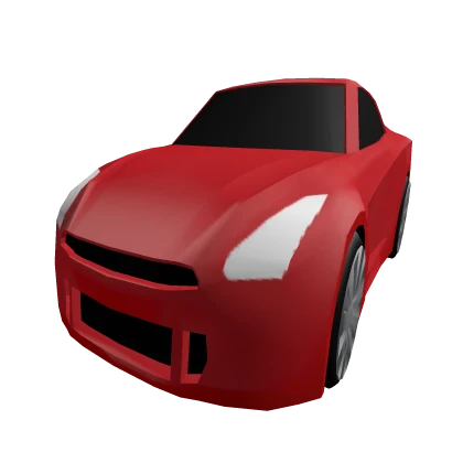 Nissan GTR | Roblox Item - Rolimon's