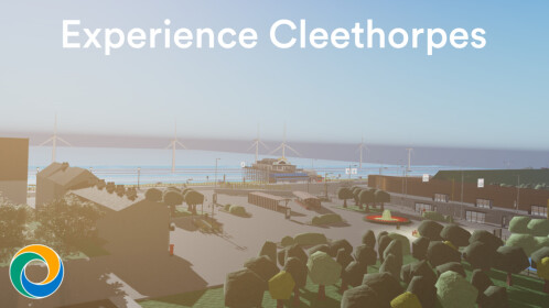 [ACTUALIZACIÓN] Stagecoach East Midlands - Roblox