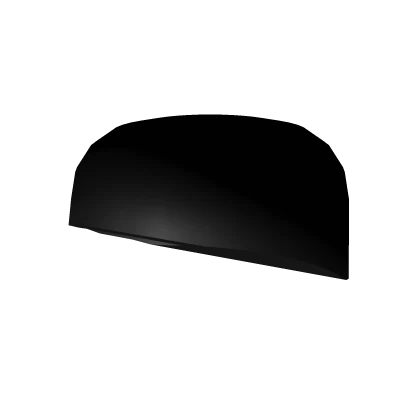 Void Half Head - Dynamic Head | Roblox Item - Rolimon's