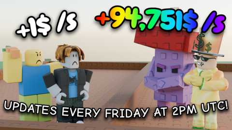 Universal Script 📌 | Adonis Fe — Roblox Scripts | ScriptBlox