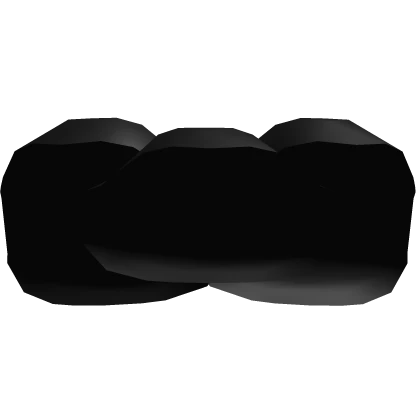 3 Headed Chicken Hood Add-on | Roblox Item - Rolimon's