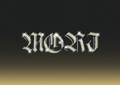 Dark Scripts | TELEPORTER - Roblox