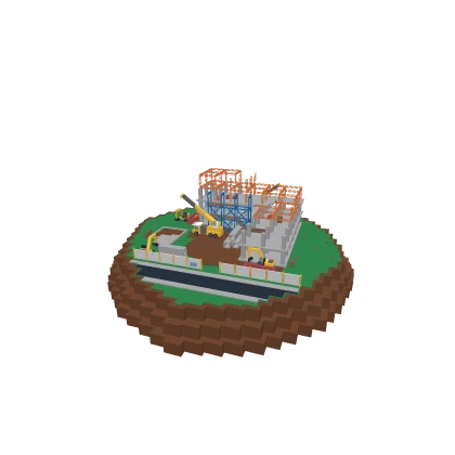 Safety Second: NDS Map for Stickmasterluke