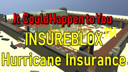 Insureblox Billboard Remake (img)