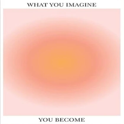 913395c4-b663-4907-ab9f-78af38201b49