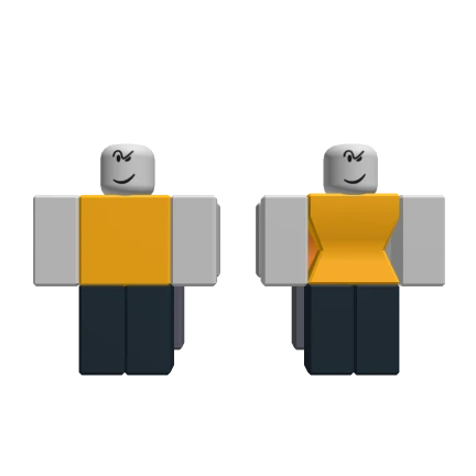 Asset Preview
