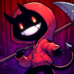 xDemon Channel - Roblox