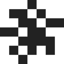 Torch-Particle-Smoke