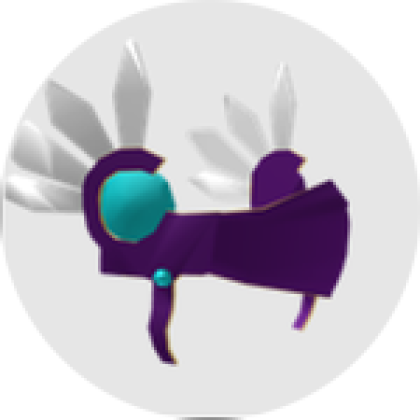 small dono - Roblox