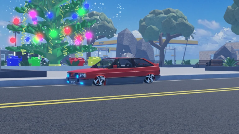 LITE Rebates - - BETA | Juega en Roblox