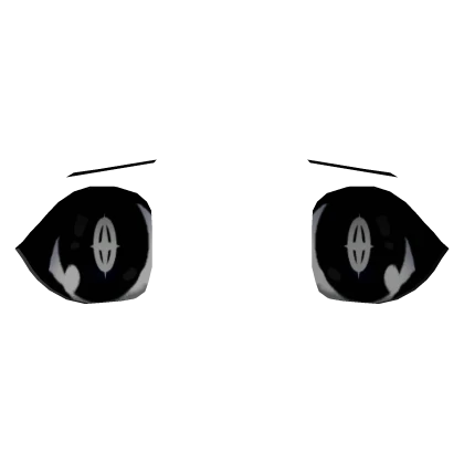 : Adorable Sad Puppy Anime Doll Eyes Cutecore ୨*୧ | Roblox Item - Rolimon's