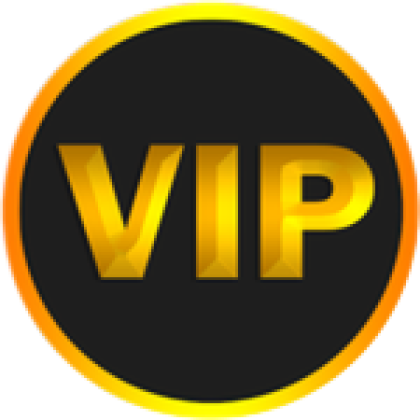 VIP.png - Roblox