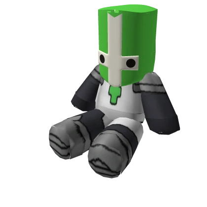 Tylerandaaronbros's backpack | Roblox Item - Rolimon's