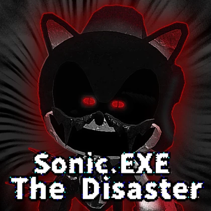 [0.1] Sonic.EXE: The Disaster / Alex Reborn Stats | Rotrends