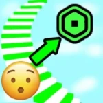 Destacadas - Roblox