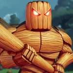 Brainrot Evolution - Roblox