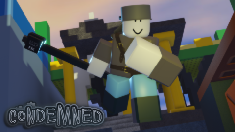 Universal Script 📌 | Fullbright simple code — Roblox Scripts | ScriptBlox