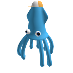 RO.Place - Shop Today!