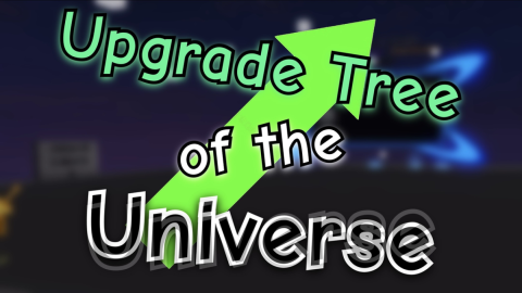 Universal Script 📌 | Require R6 — Roblox Scripts | ScriptBlox