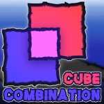Cube Combination | Roblox Game - Rolimon's