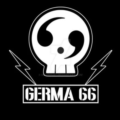 Germa 66