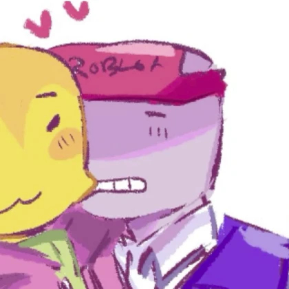 roblox ivan bad things
