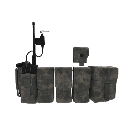 mls's addon | Roblox Item - Rolimon's