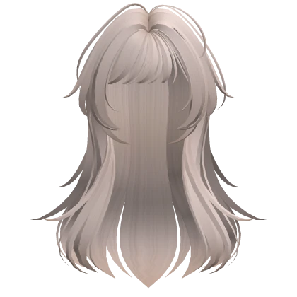 Beige | Roblox Item - Rolimon's