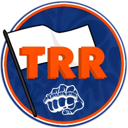 Torcidas Organizadas | Jogue na Roblox