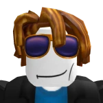 tester gods - Roblox