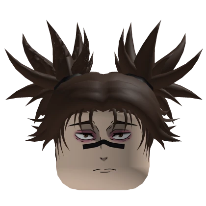 Choso | Roblox Item - Rolimon's