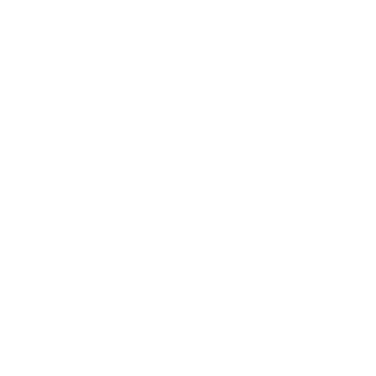 supernatural curse box hex transparent background