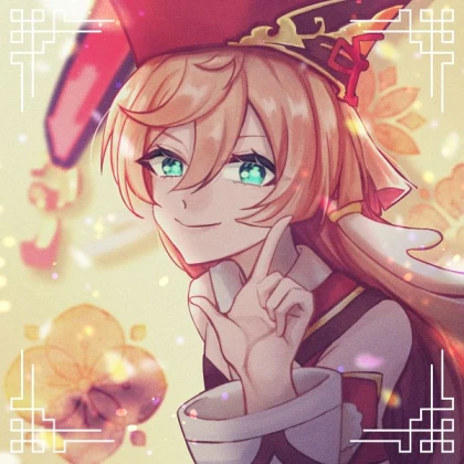 Yanfei