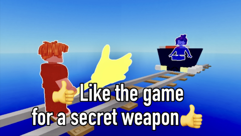 Troll Tower Cart Ride | FREE GEARS — Roblox Scripts | ScriptBlox