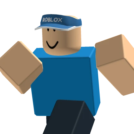 Asset Preview