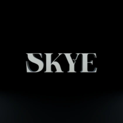SKYE BAR | Roblox Group - Rolimon's