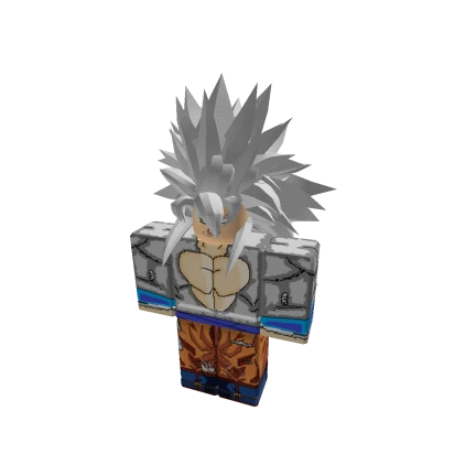 Asset Preview