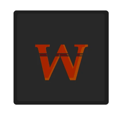 RedWay Logo