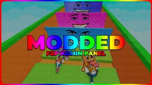 MODZ TSUNAMI X999999T INF FREE | Chơi trên Roblox