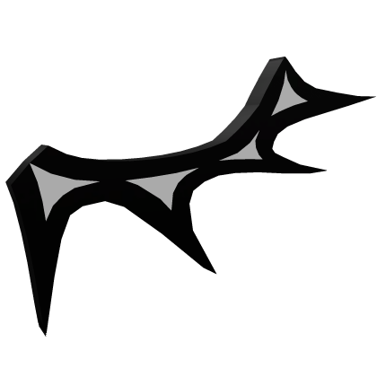 Spawn Point Cola de Dinosaurio - Roblox