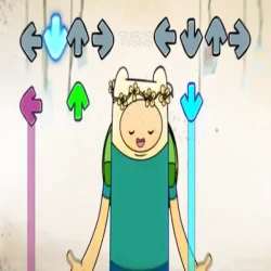 Epic_finn