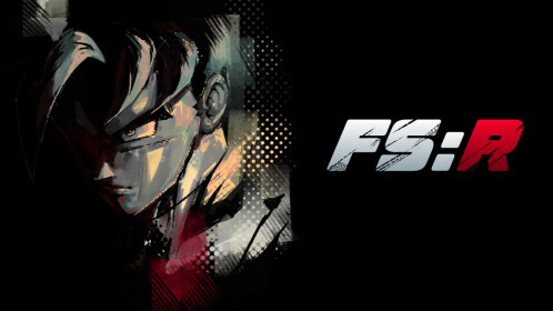 Final Stand: Remasterizado - Roblox