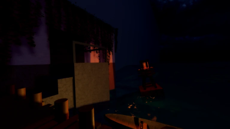 Rooms & Doors | Roblox Game - Rolimon's